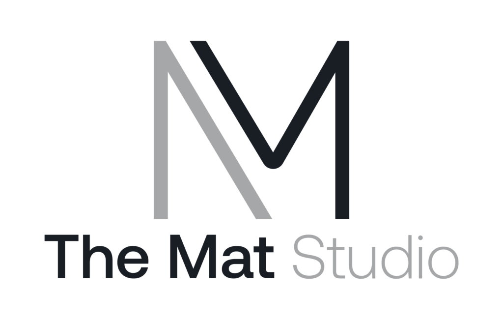 The Mat Studio - The Mat Studio
